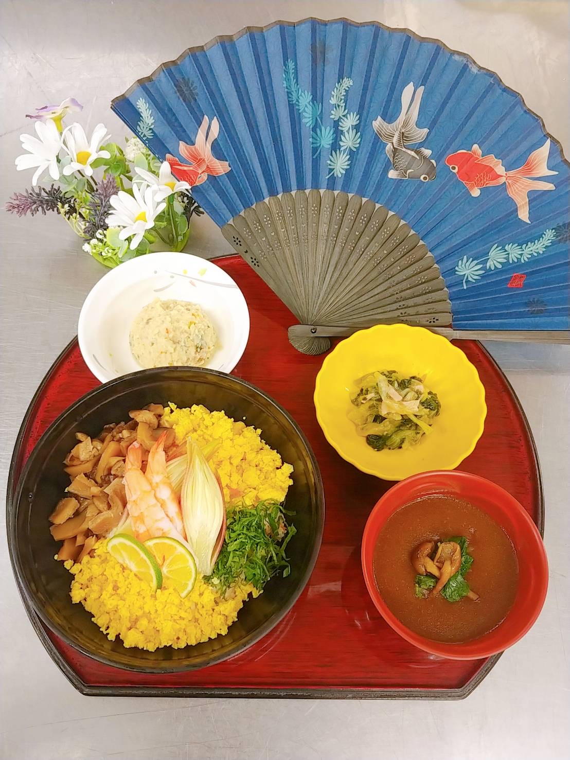 新着情報／藏ウェルフェアサービス株式会社